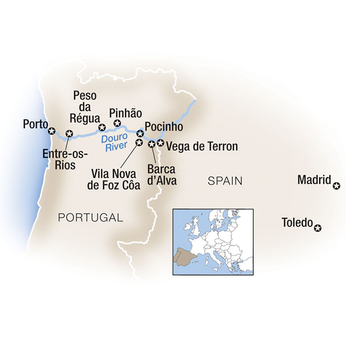 spain-portugal-douro-river-cruise