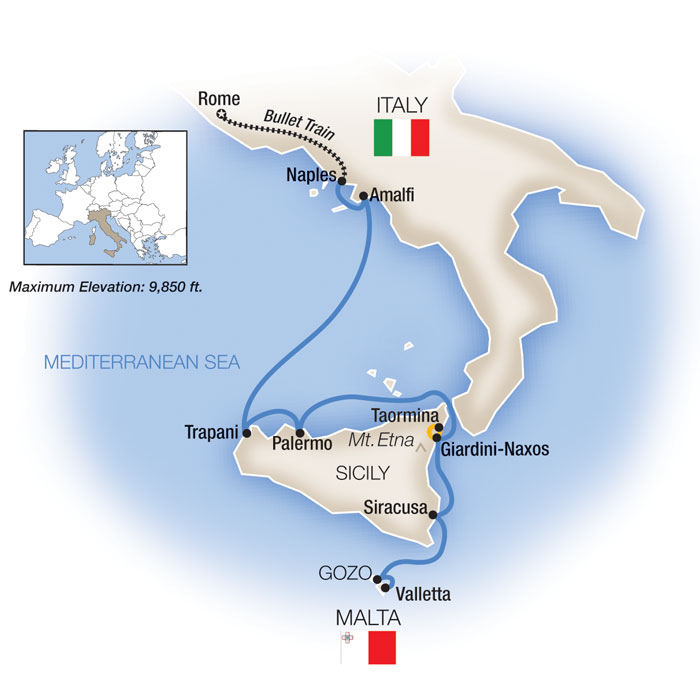 sicily-amalfi-coast-rome-italy-cruise